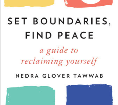 Recommended Reads for Personal Growth and Emotional Well-Being ...