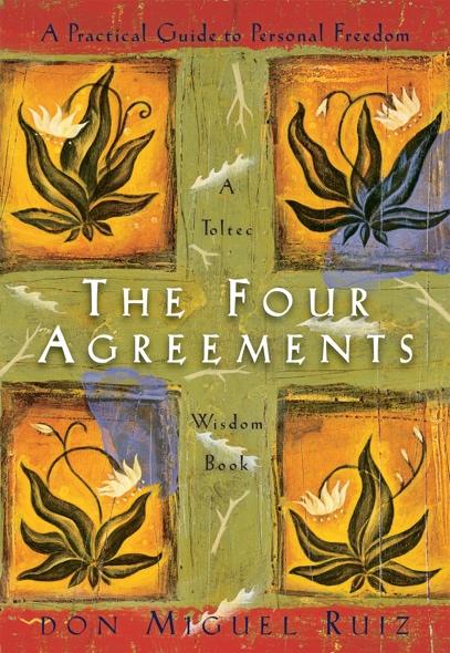 Recommended Reads for Personal Growth and Emotional Well-Being ...